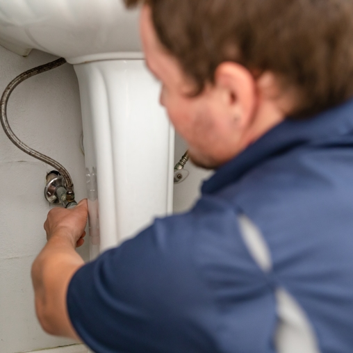 Plumbing | Home Services in Chesterfield
