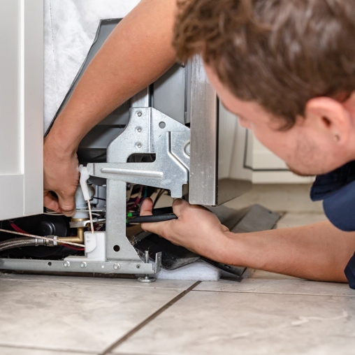 Plumbing | Home Services in Chesterfield
